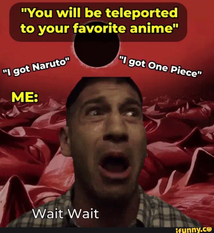 Teleported memes. Best Collection of funny Teleported pictures on iFunny