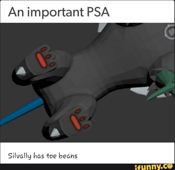 iFunny - the best memes, video, gifs and funny pics in one place