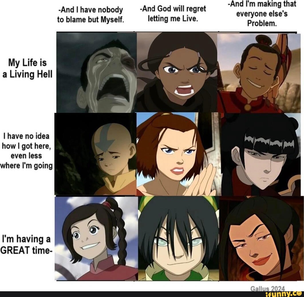 Xinohusk.v2 Heres some numbers from your favorite animes - iFunny