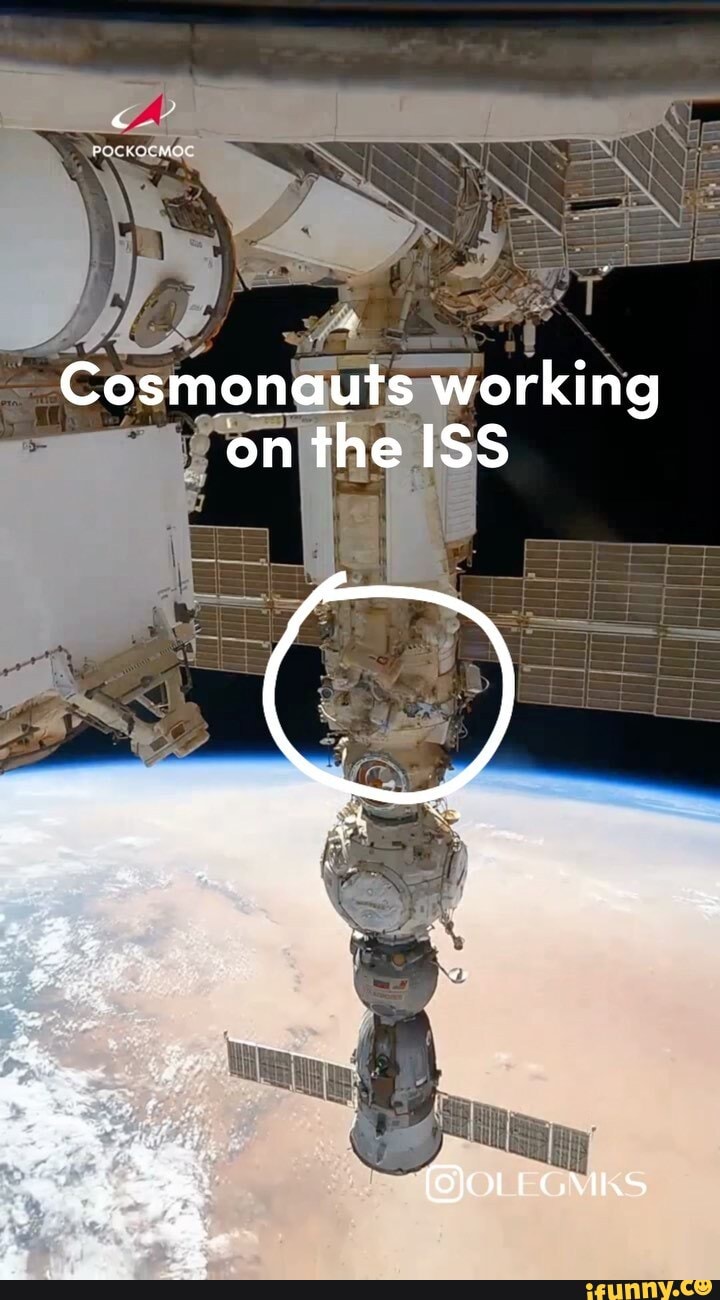 Cosmonauts memes. Best Collection of funny Cosmonauts pictures on iFunny