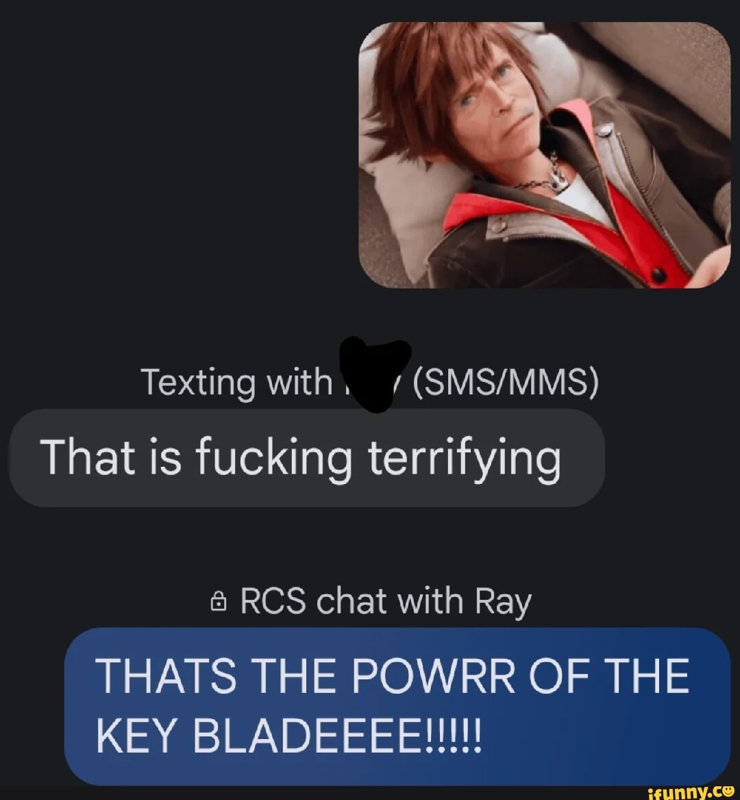 Text memes. Best Collection of funny Text pictures on iFunny