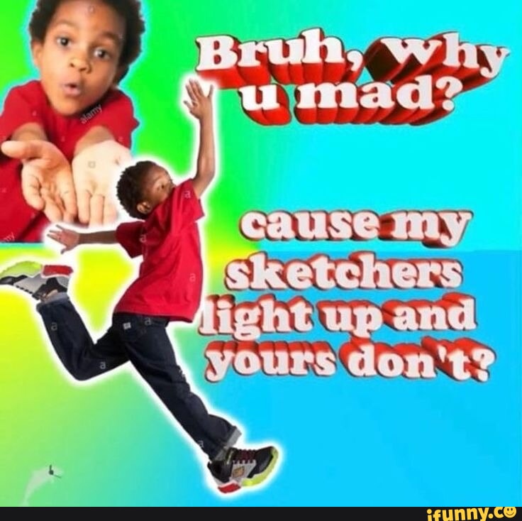 Ske memes. Best Collection of funny Ske pictures on iFunny