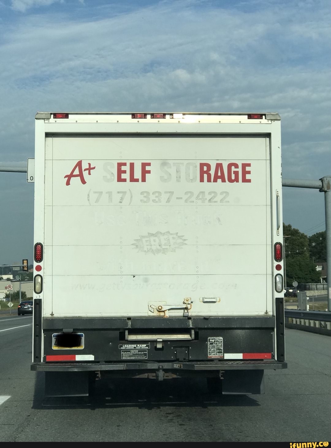 Santaisadick memes. Best Collection of funny Santaisadick pictures on ...