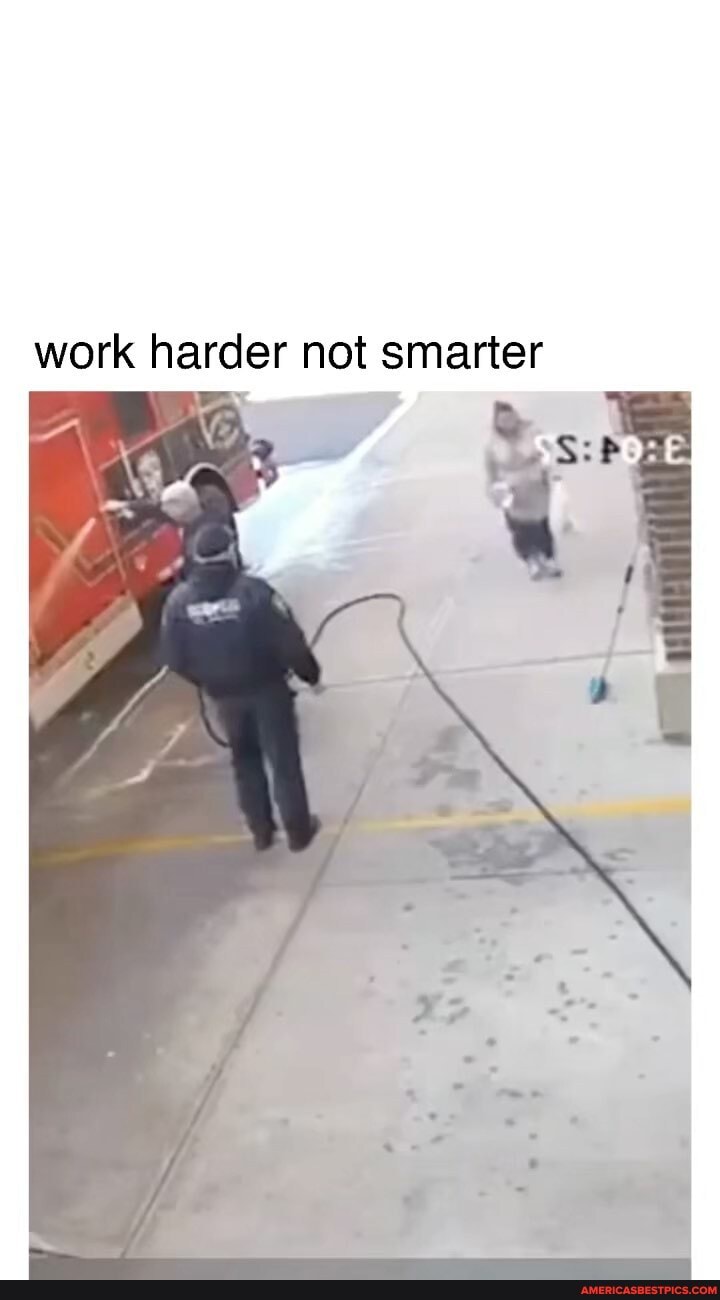 Never let them know your next move #funny #viral #meme - work harder ...