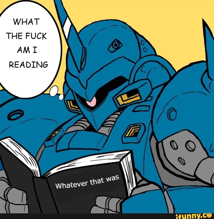 Reading memes. Best Collection of funny Reading pictures on iFunny