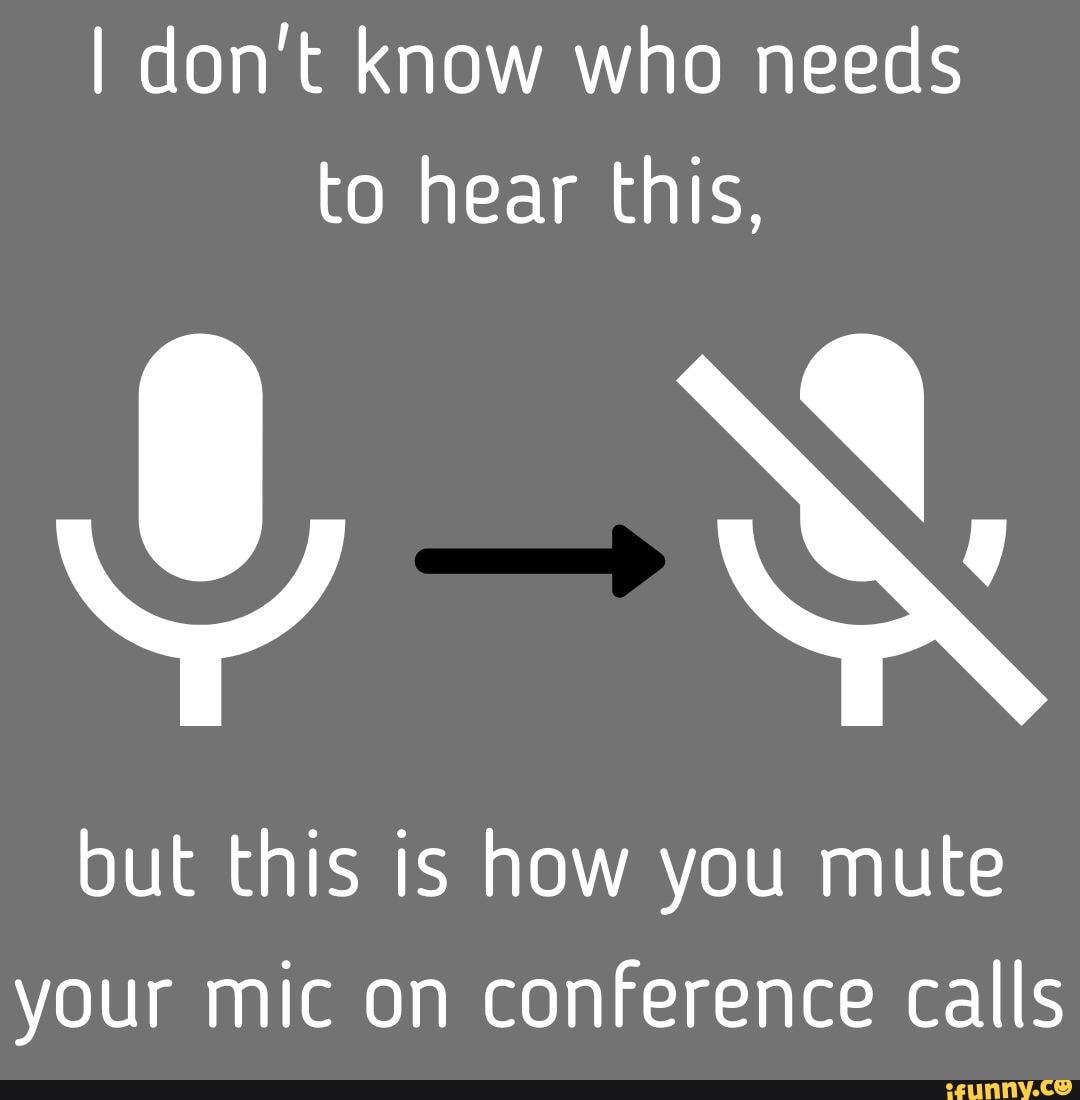 #meme #workingfromhome #zoom #psa #lol #dankmeme #funny #okboomer # ...