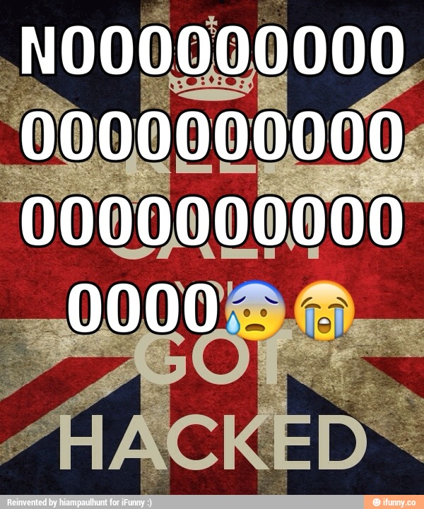 Nooooooooooooooooooooooooooooooooo memes. Best Collection of funny ...