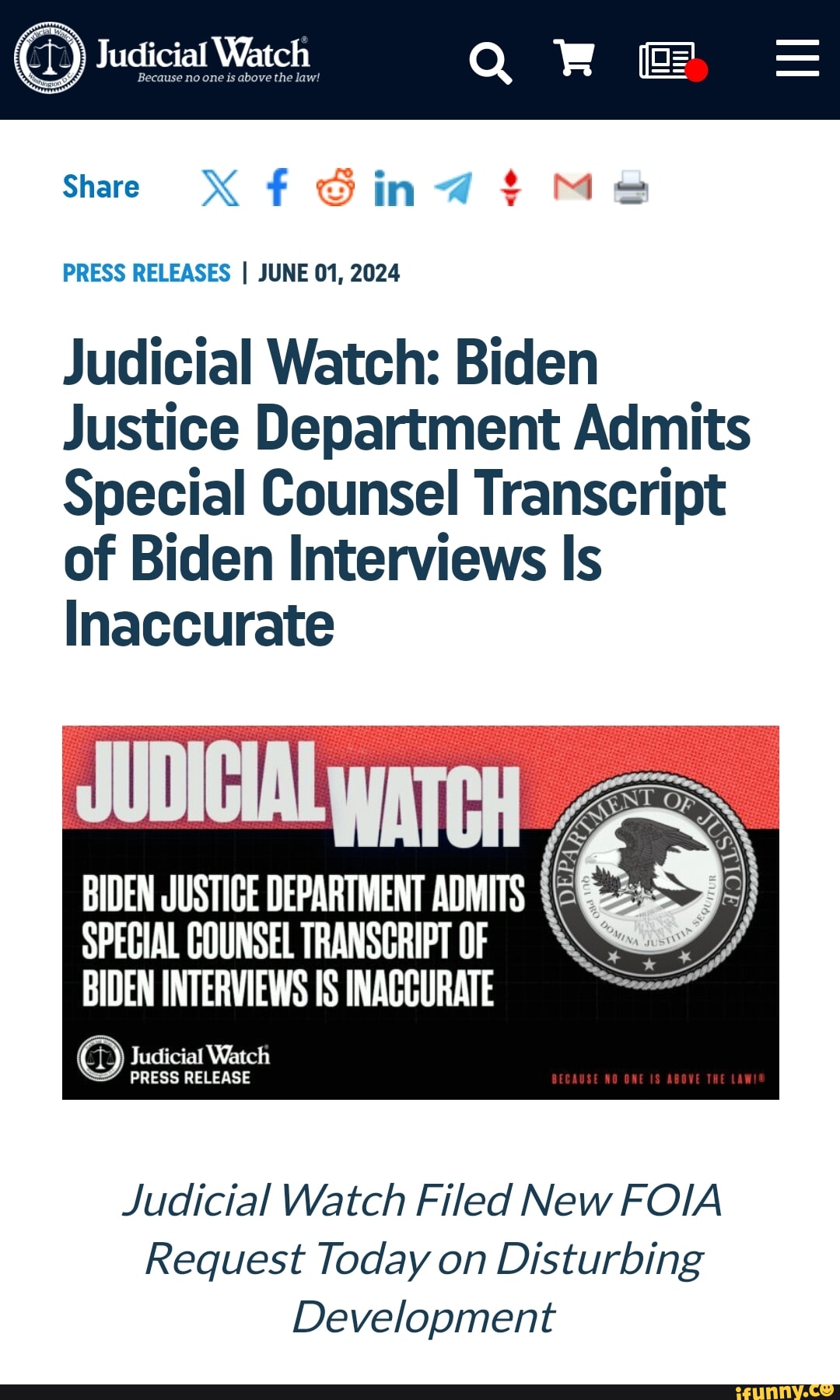 Gina memes. Best Collection of funny Gina pictures on iFunny