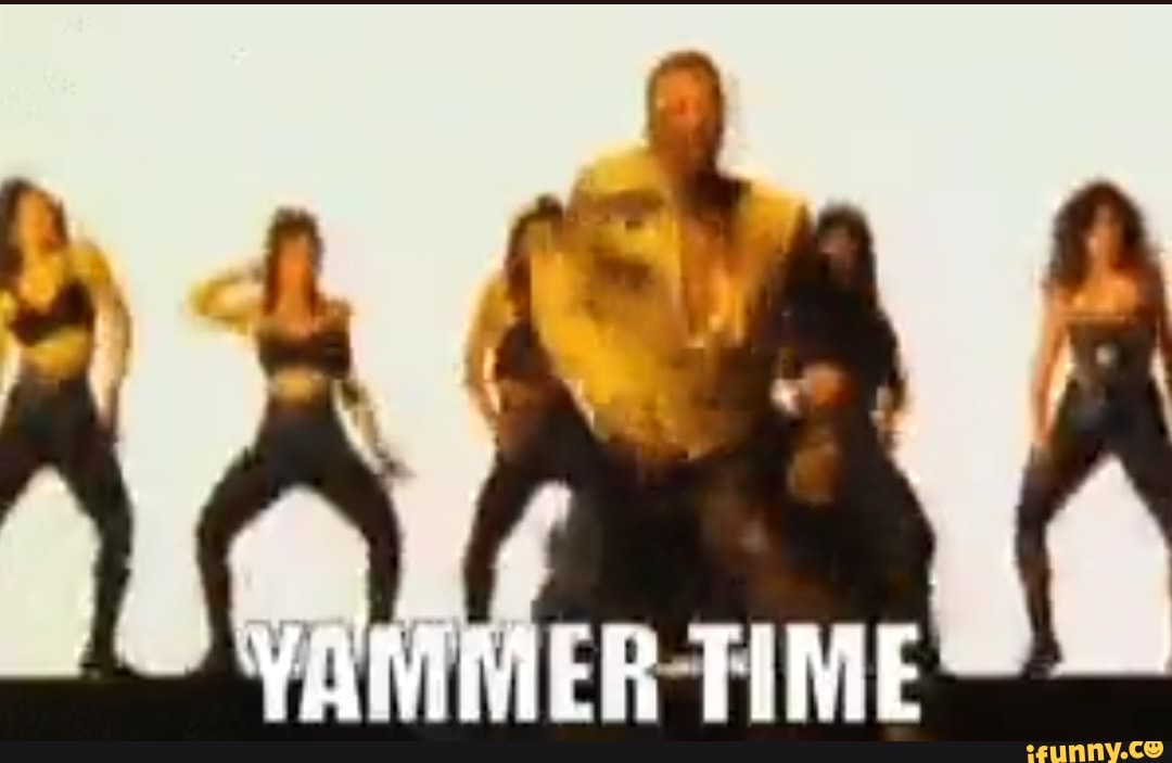 Yammer memes. Best Collection of funny Yammer pictures on iFunny