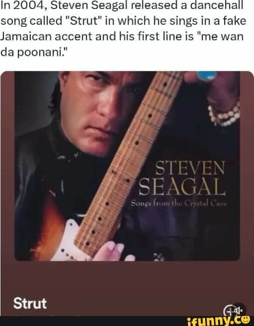 Strut memes. Best Collection of funny Strut pictures on iFunny