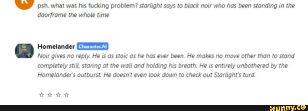 Noir memes. Best Collection of funny Noir pictures on iFunny