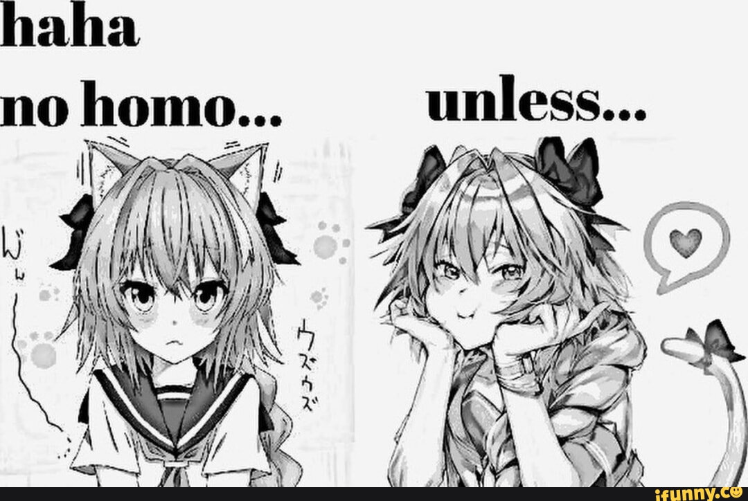 Astolfo memes. Best Collection of funny Astolfo pictures on iFunny