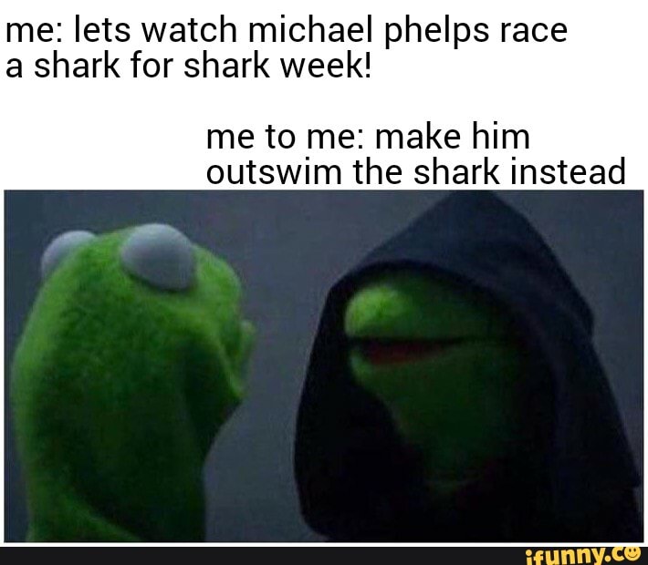 Michael_phelps memes. Best Collection of funny Michael_phelps pictures ...