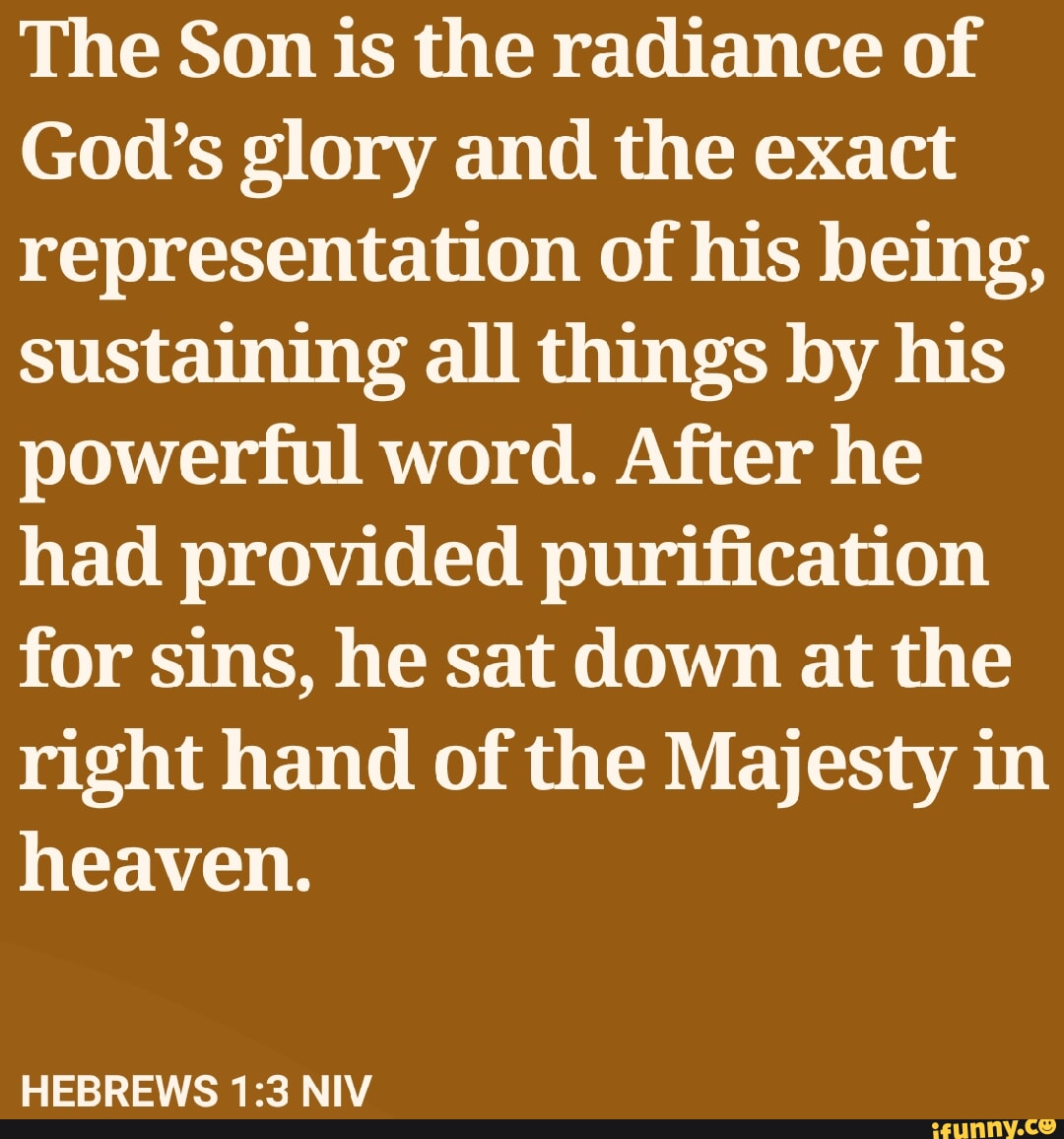 Purification memes. Best Collection of funny Purification pictures on ...