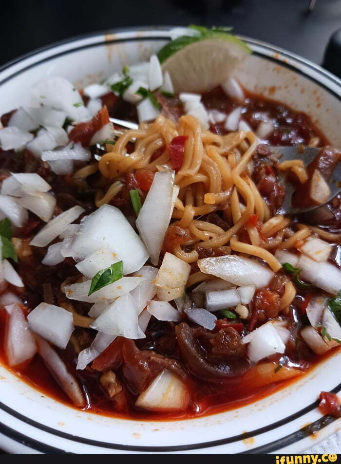 Birria memes. Best Collection of funny Birria pictures on iFunny Brazil