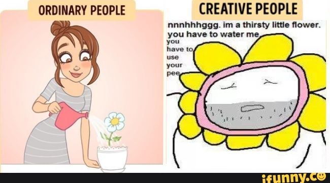 Nnnhhhggg memes. Best Collection of funny Nnnhhhggg pictures on iFunny