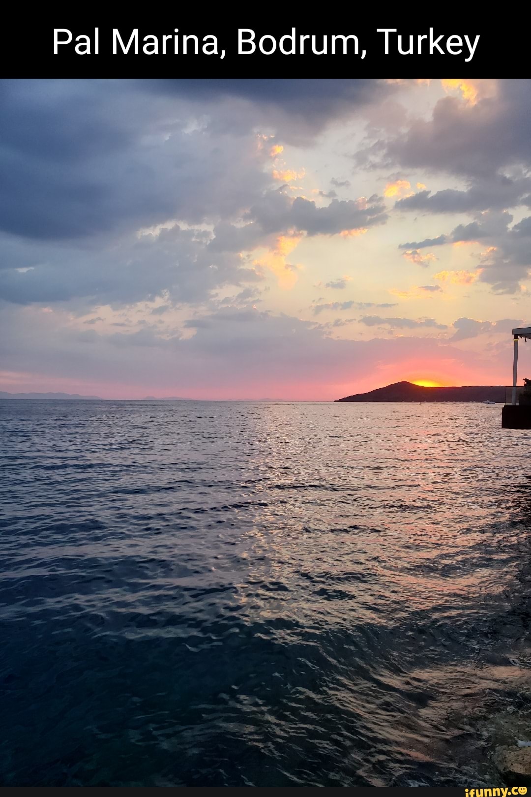 Bodrum memes. Best Collection of funny Bodrum pictures on iFunny