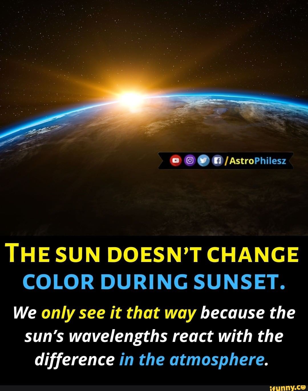 Wavelengths memes. Best Collection of funny Wavelengths pictures on iFunny