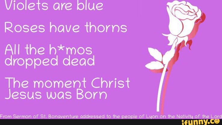 Roses memes. Best Collection of funny Roses pictures on iFunny