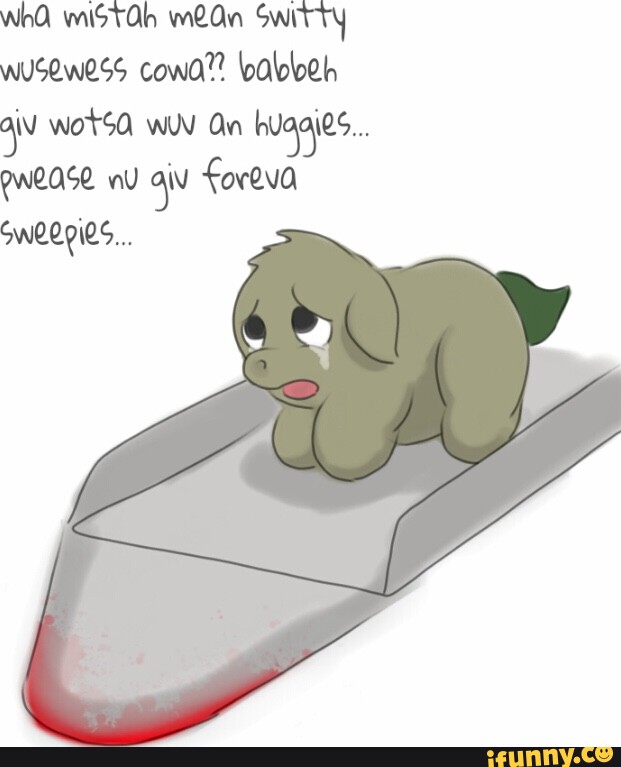 Sadbox memes. Best Collection of funny Sadbox pictures on iFunny