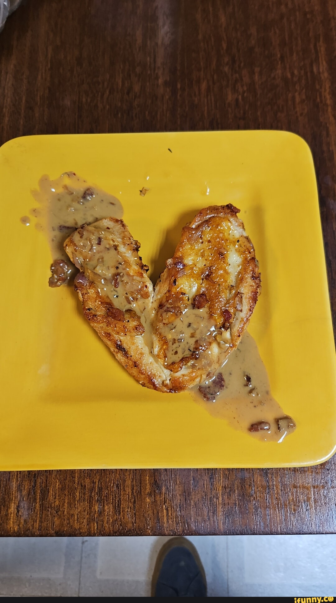 Shallot memes. Best Collection of funny Shallot pictures on iFunny