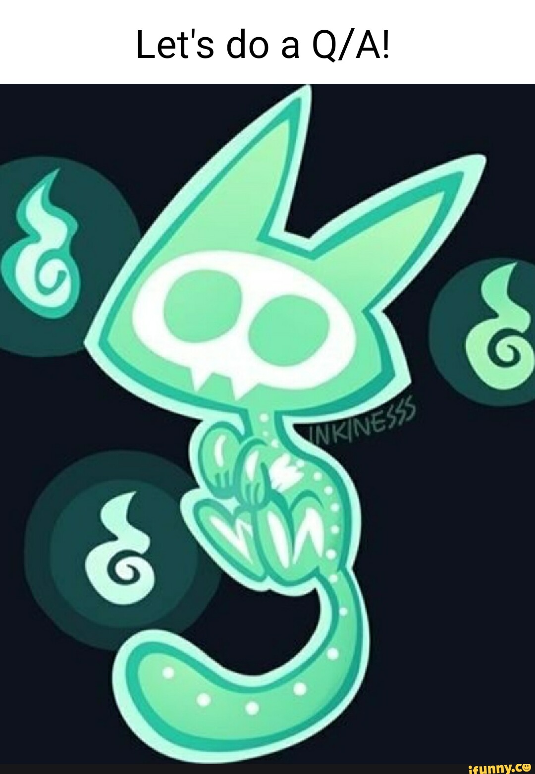 Hypnotic memes. Best Collection of funny Hypnotic pictures on iFunny