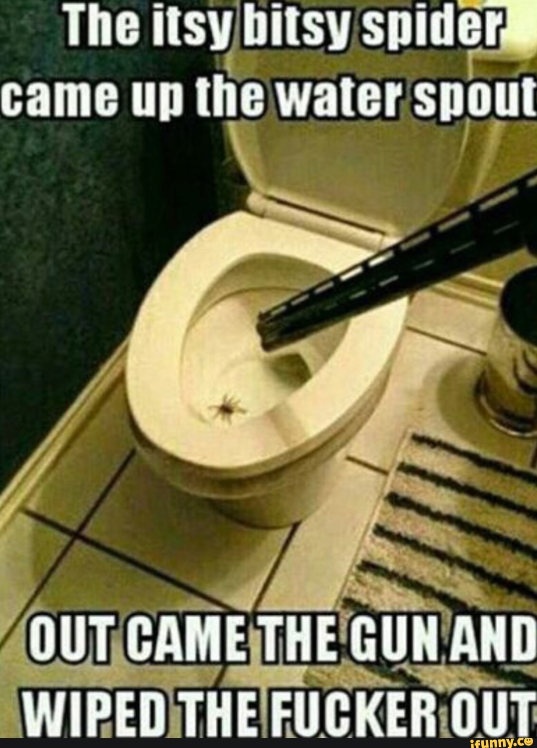 Fcunand memes. Best Collection of funny Fcunand pictures on iFunny