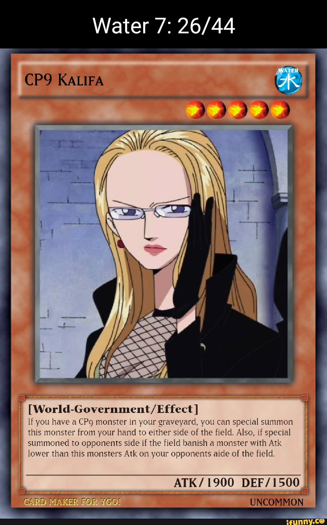 CPO memes. Best Collection of funny CPO pictures on iFunny