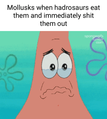 Hadrosaurs memes. Best Collection of funny Hadrosaurs pictures on iFunny