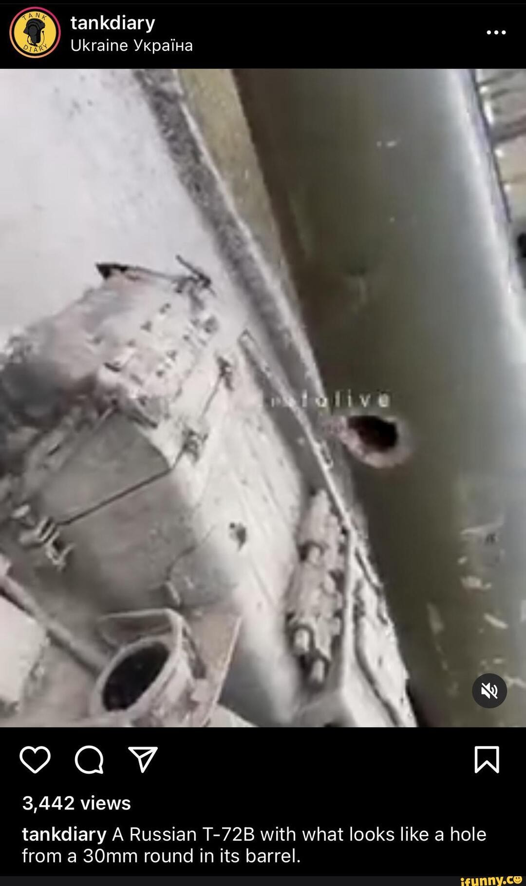 Tankdiary memes. Best Collection of funny Tankdiary pictures on iFunny