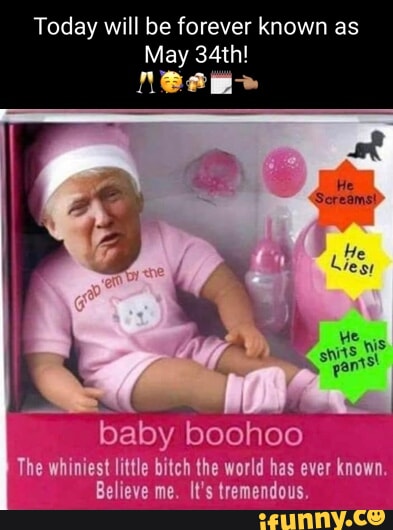 Boohoo memes. Best Collection of funny Boohoo pictures on iFunny