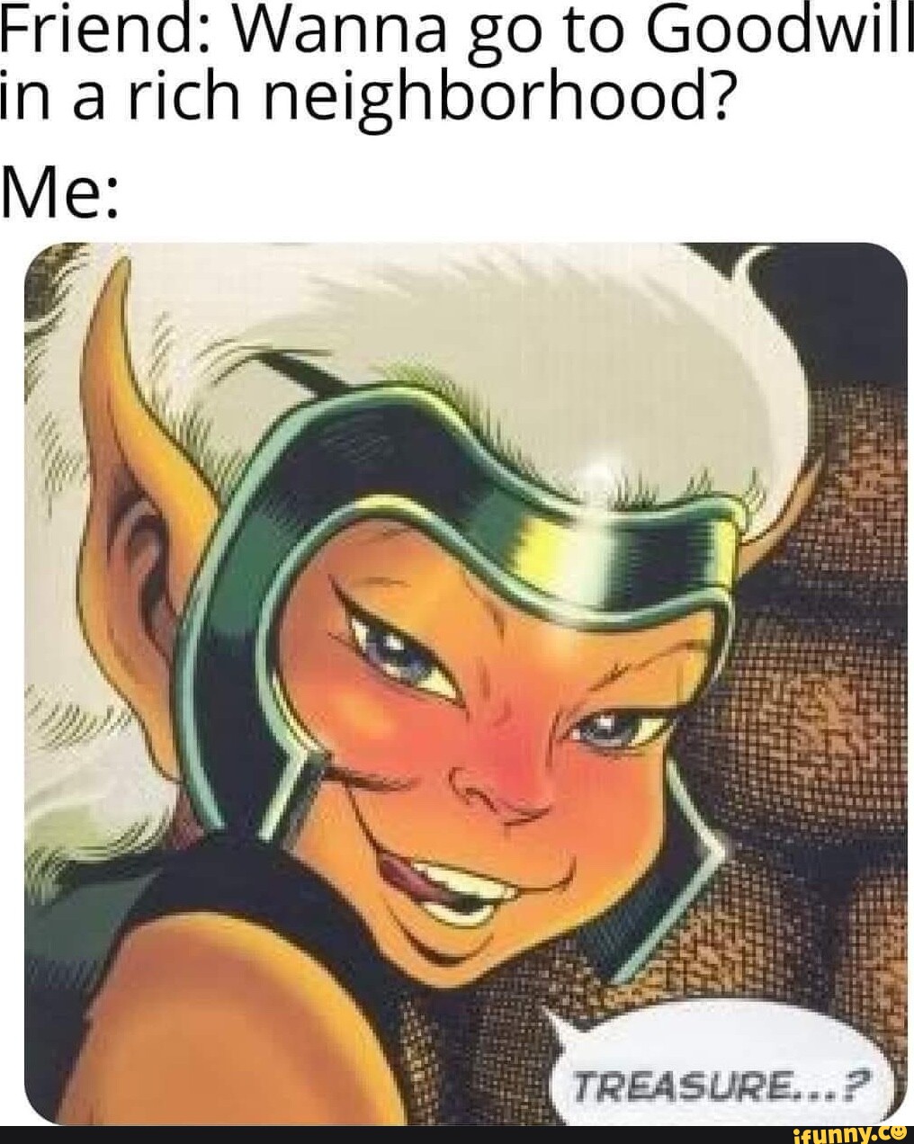 30 61 miles away *Trigger Warning* Let me guess...you're 25 with 3 kids ...