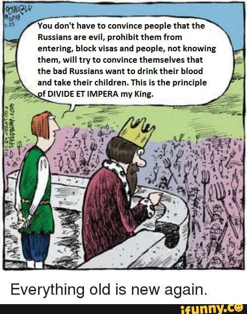 Visas memes. Best Collection of funny Visas pictures on iFunny