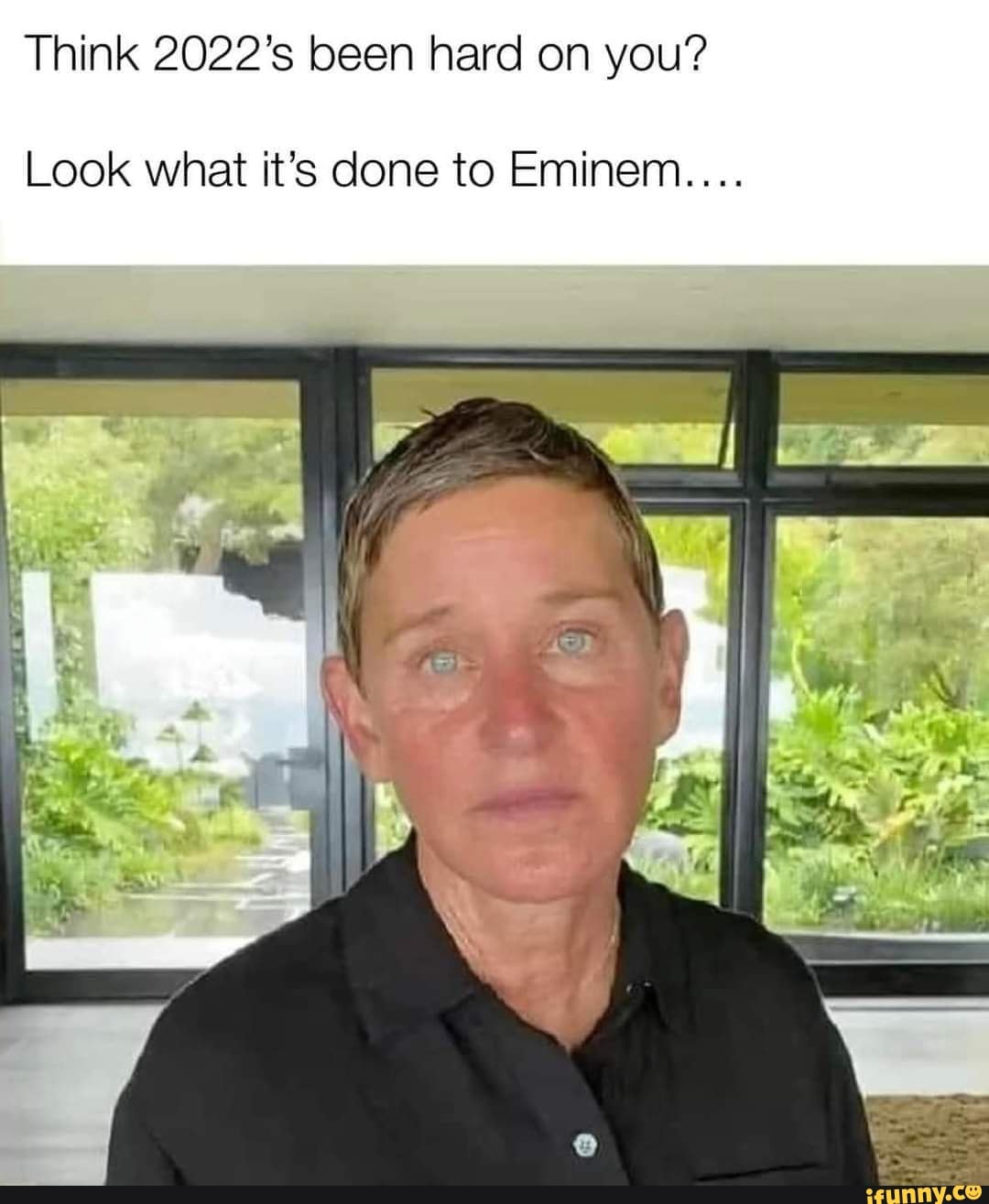 Eminem memes. Best Collection of funny Eminem pictures on iFunny