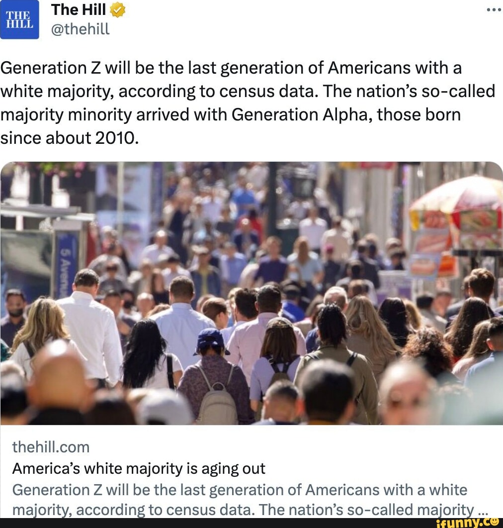 Census memes. Best Collection of funny Census pictures on iFunny