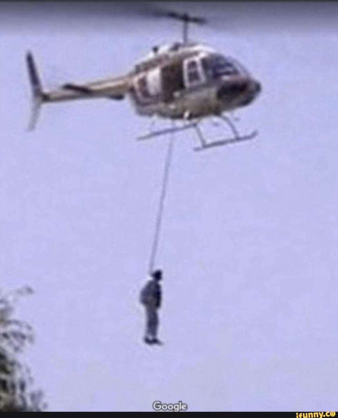 Cursed_helicopter memes. Best Collection of funny Cursed_helicopter pictures on iFunny