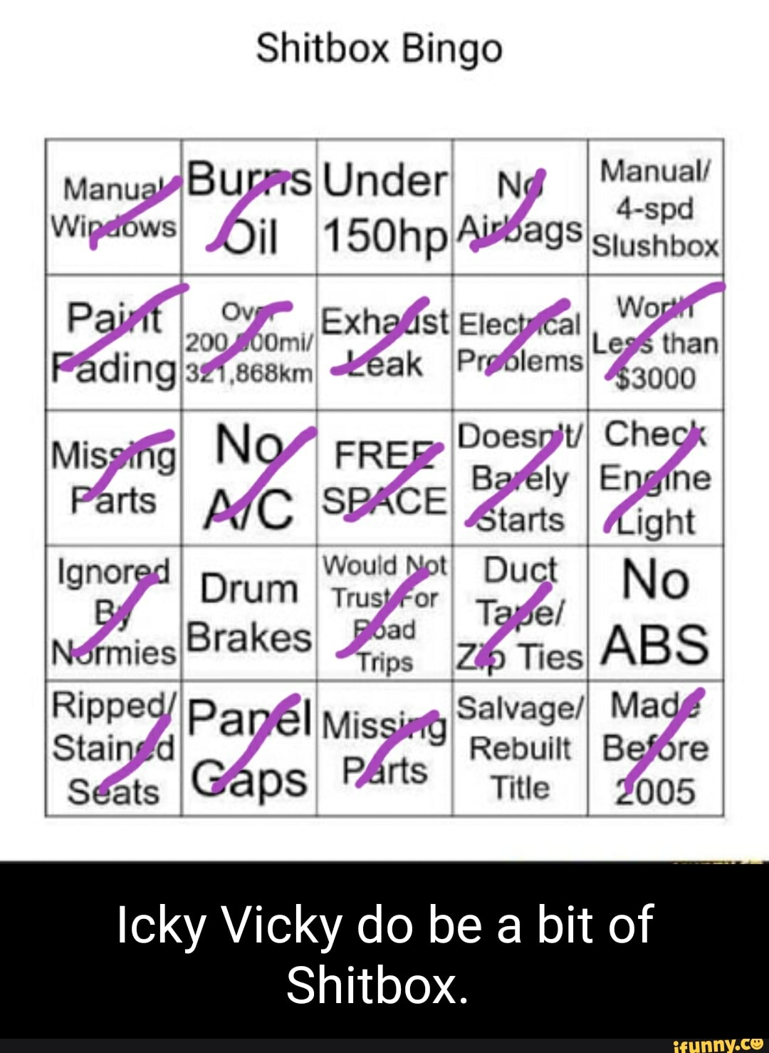 Slushbox memes. Best Collection of funny Slushbox pictures on iFunny