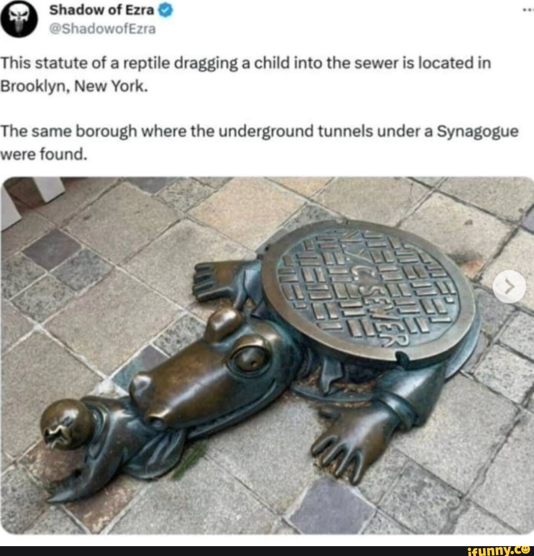 Tunnels memes. Best Collection of funny Tunnels pictures on iFunny