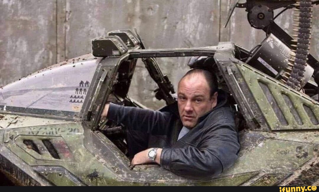 Picture memes tUgsDPx8A by Erekt_Images_2022 - iFunny