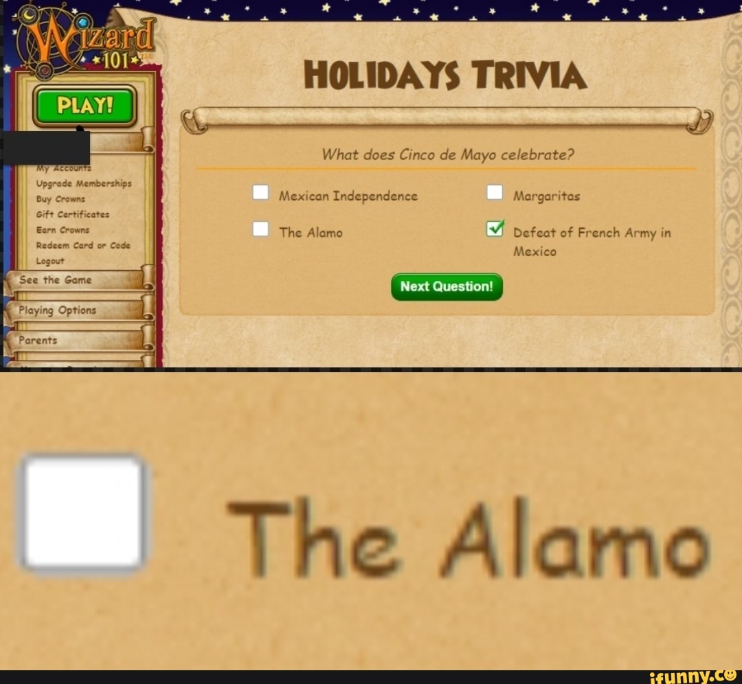 Alamo memes. Best Collection of funny Alamo pictures on iFunny
