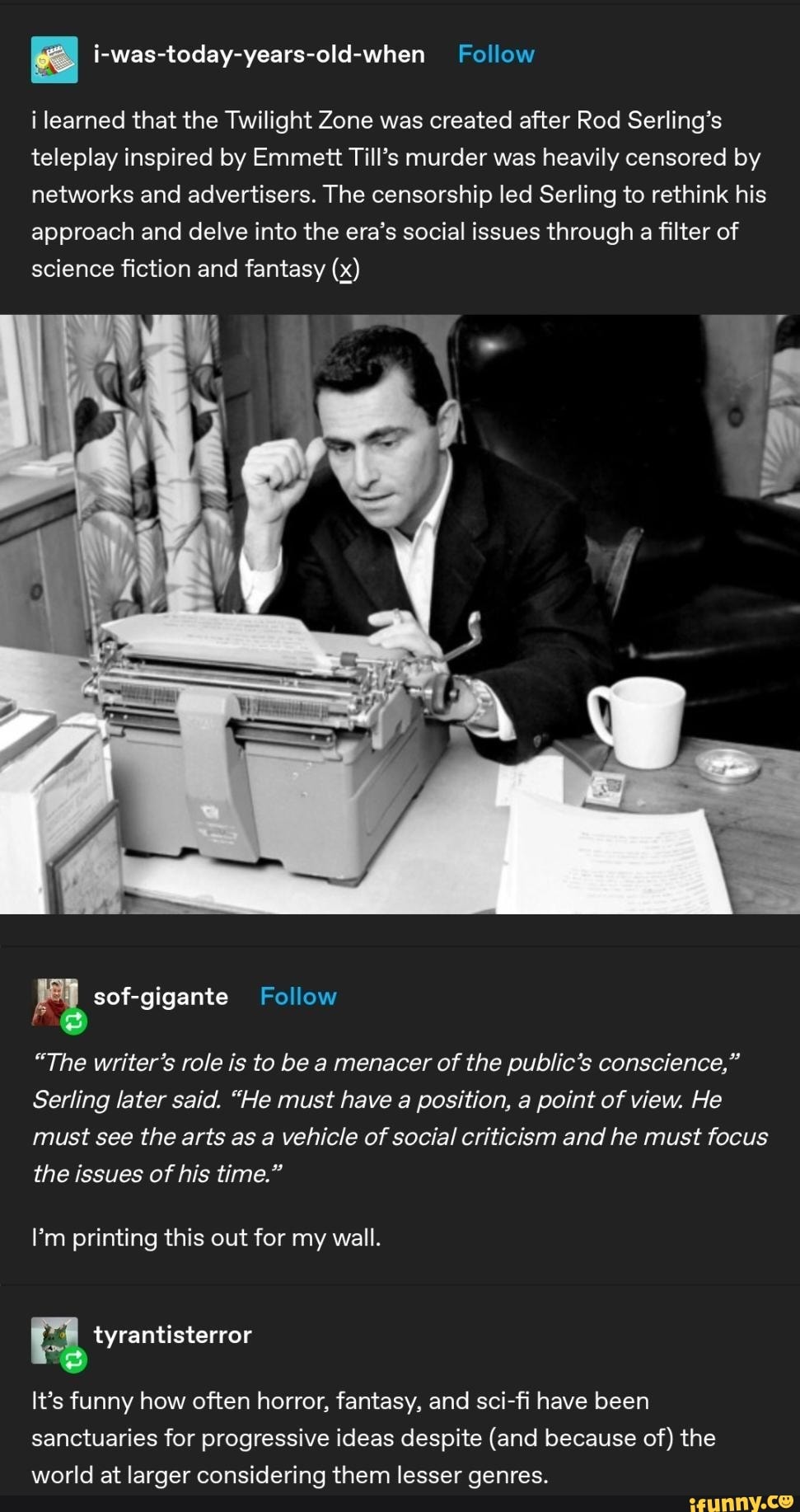 Teleplay memes. Best Collection of funny Teleplay pictures on iFunny