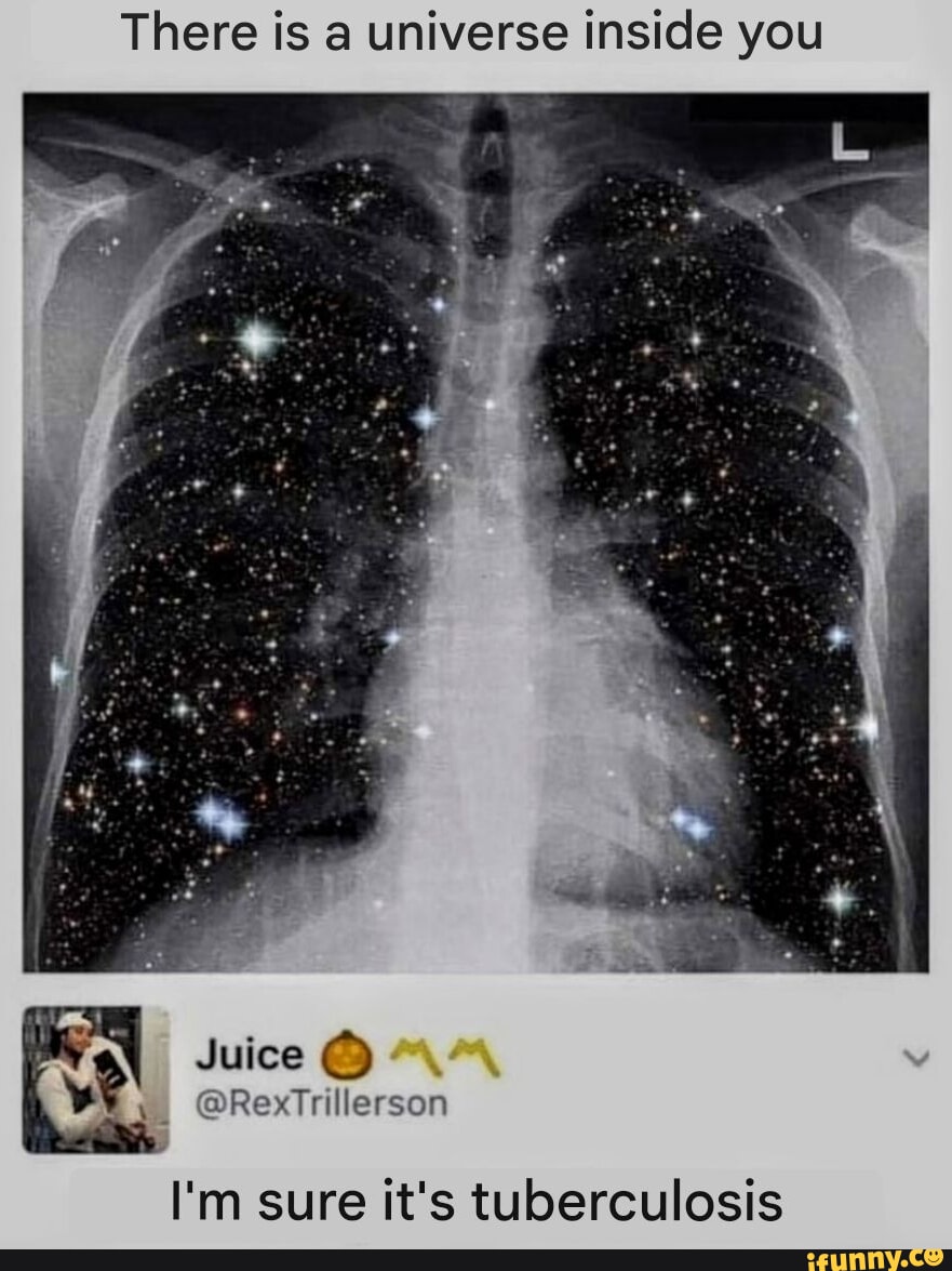 Universe memes. Best Collection of funny Universe pictures on iFunny