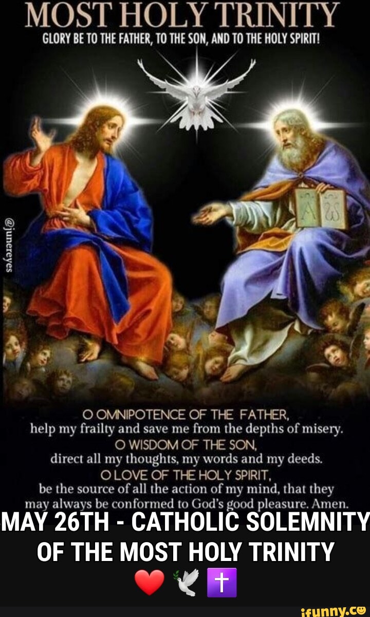 Frailty memes. Best Collection of funny Frailty pictures on iFunny