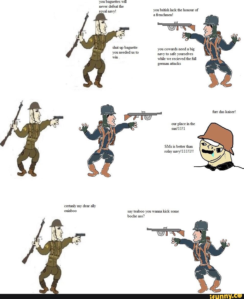 Frenchmen memes. Best Collection of funny Frenchmen pictures on iFunny