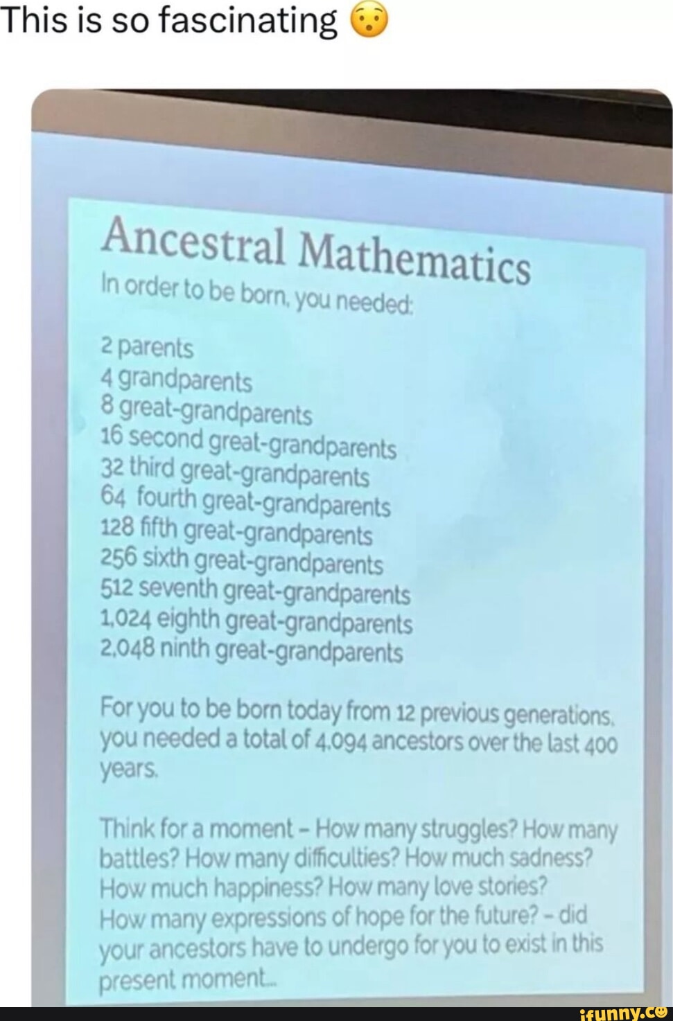 Order memes. Best Collection of funny Order pictures on iFunny