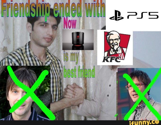 Donezo memes. Best Collection of funny Donezo pictures on iFunny