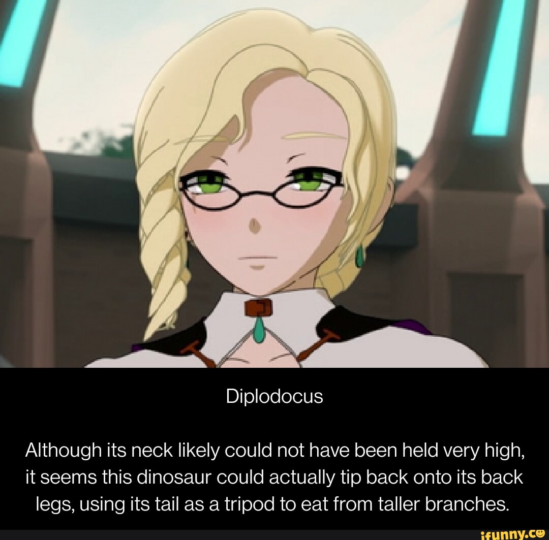 Diplodocus memes. Best Collection of funny Diplodocus pictures on iFunny