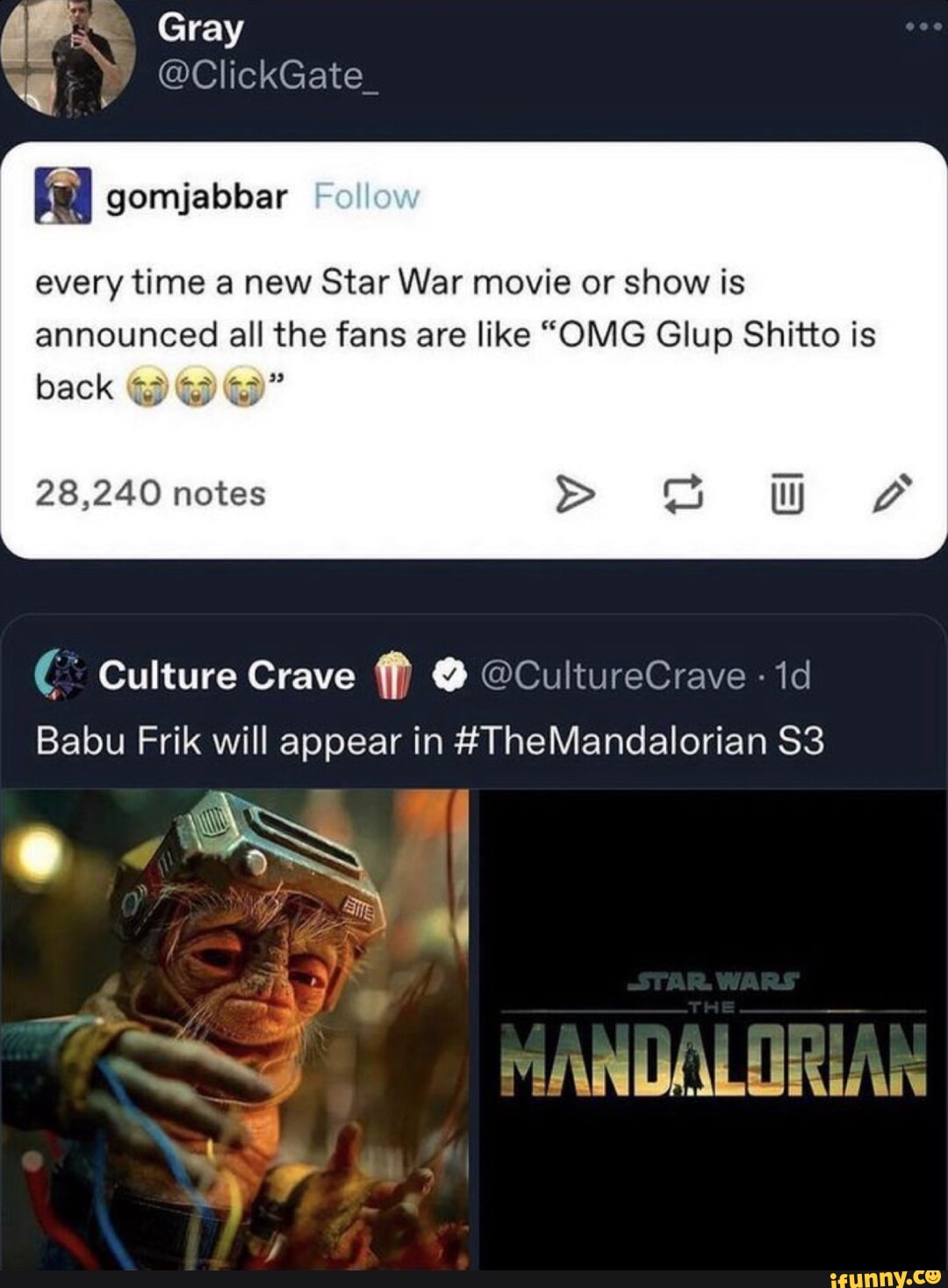 Glup memes. Best Collection of funny Glup pictures on iFunny