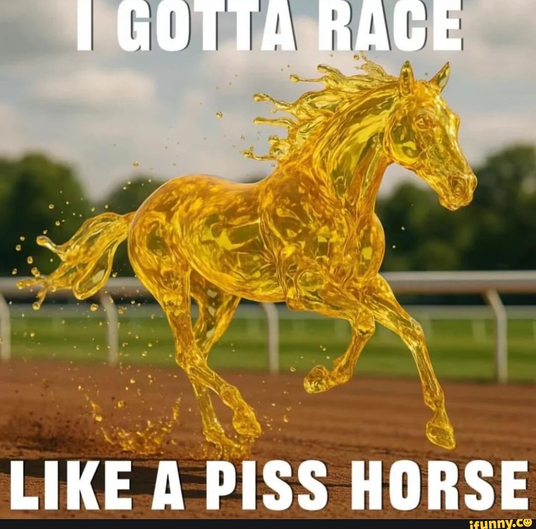 Speed memes. Best Collection of funny Speed pictures on iFunny