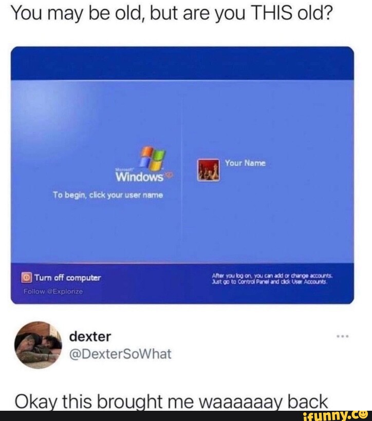 Waaaaaa memes. Best Collection of funny Waaaaaa pictures on iFunny